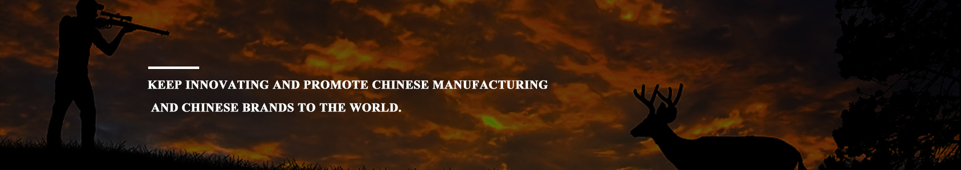 310 Baron-board Portable Outdoor High Pressure Air PCP Compressor ...